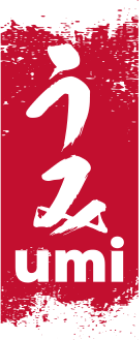 Our Brands – Business – TSG